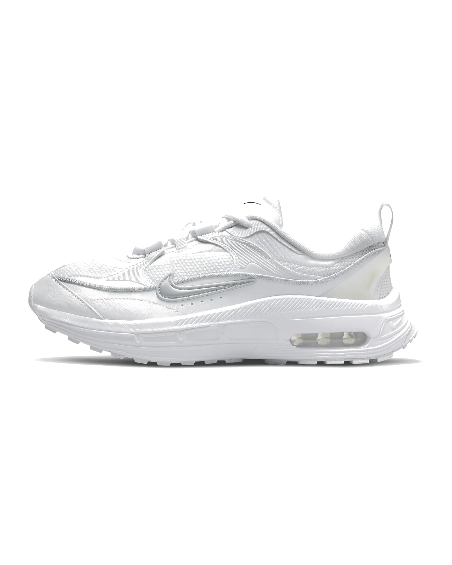 Nike Womens Air Max Bliss (W) DH5128 101 - Size 6.5W White