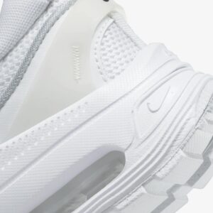 Nike Womens Air Max Bliss (W) DH5128 101 - Size 6.5W White