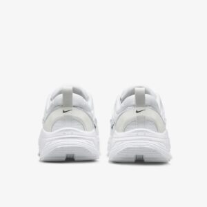 Nike Womens Air Max Bliss (W) DH5128 101 - Size 6.5W White