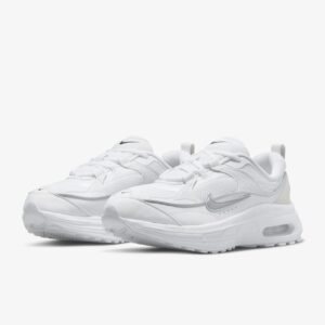 Nike Womens Air Max Bliss (W) DH5128 101 - Size 6.5W White