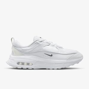 Nike Womens Air Max Bliss (W) DH5128 101 - Size 6.5W White