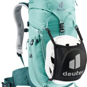 Deuter Women's Trail 16 SL, Glacier/Deepsea