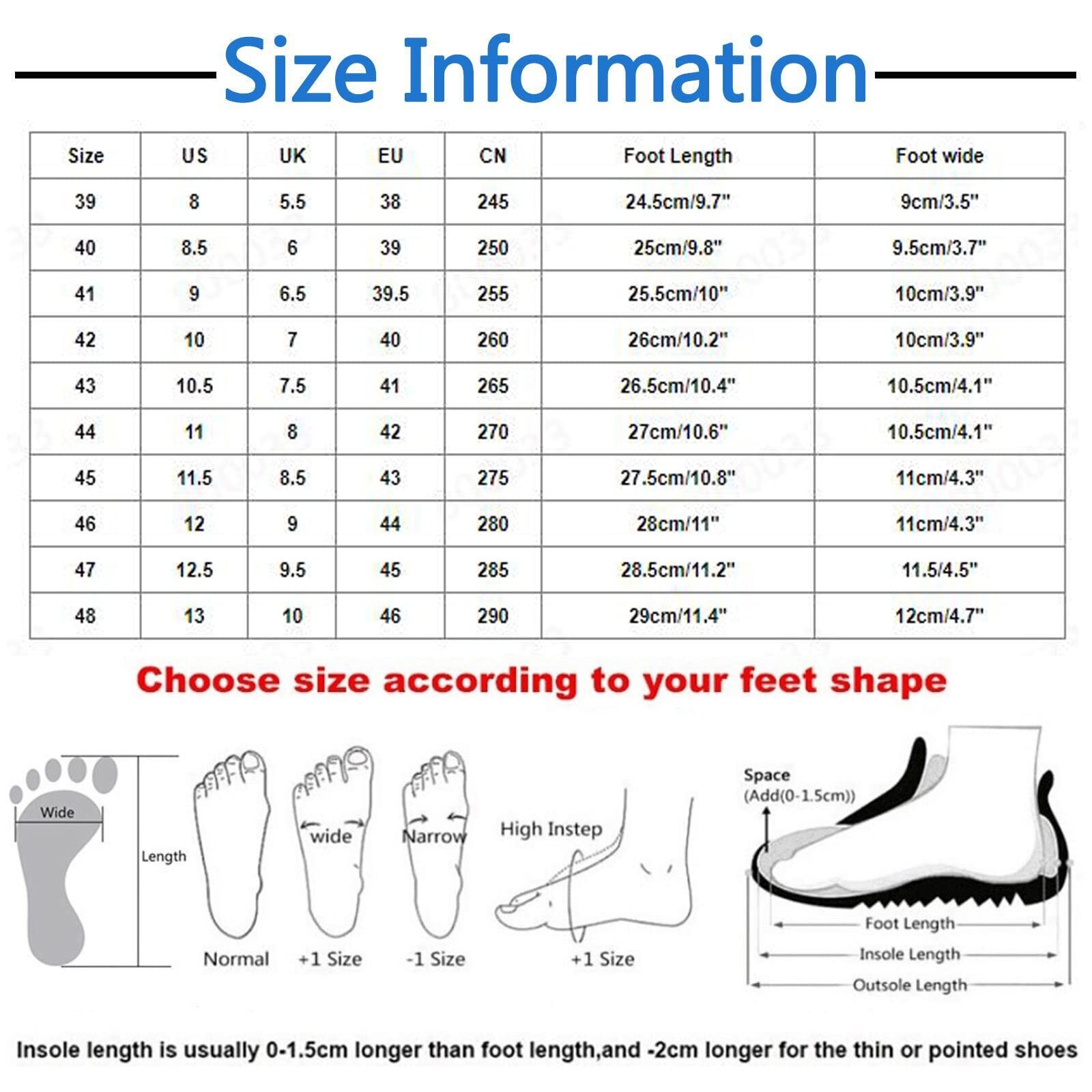 Hidden Wedge Booties Nursing Shoes Women Comfortable Womens White Tennis Shoes red Tennis Shoes Women White Slip on Shoes for Women(0524A26 Black,Size 10.5)