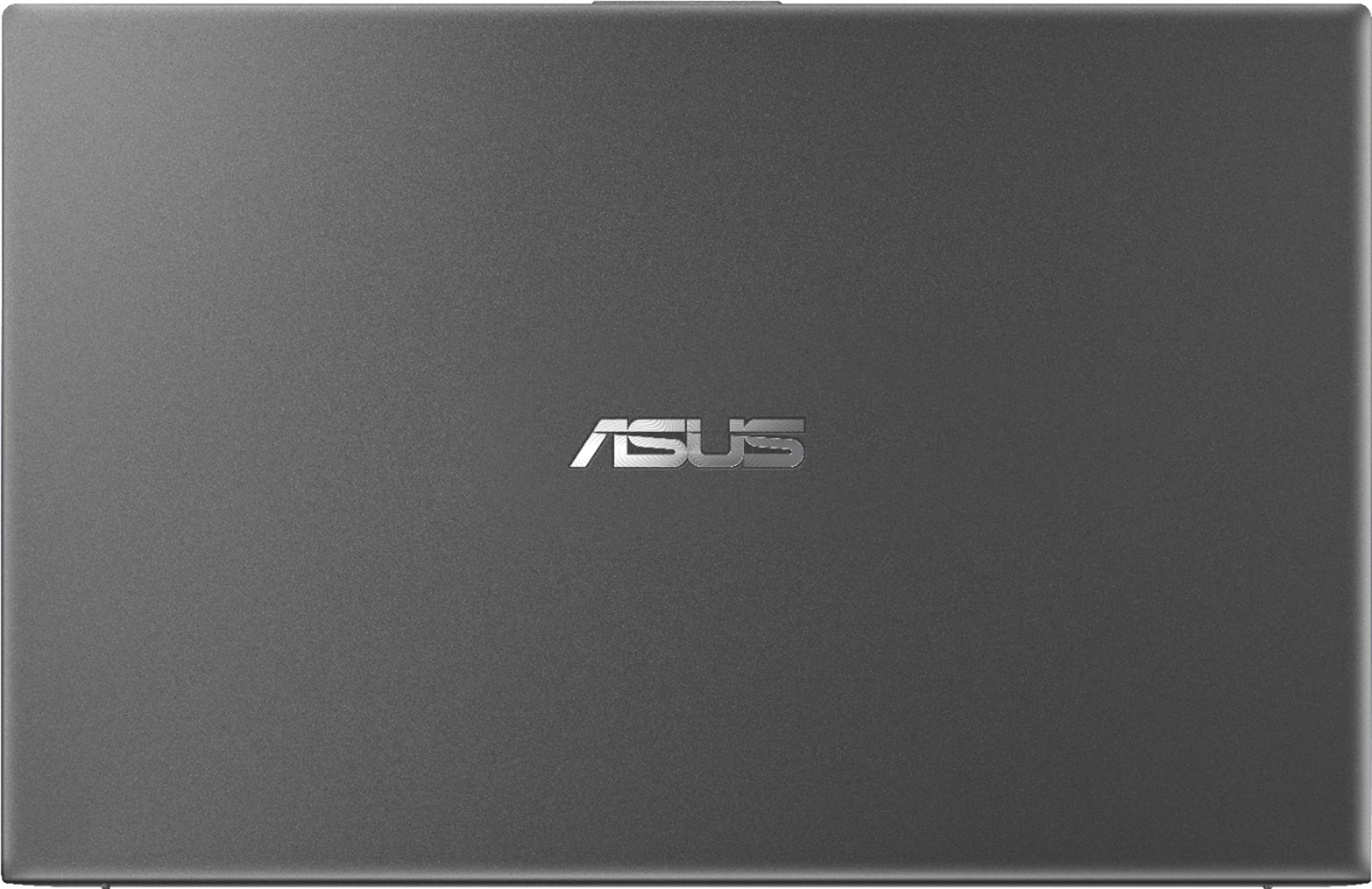 ASUS Vivobook 15.6" FHD Touchscreen Laptop, Intel 11th Gen i3-1115G4 Upto 4.1GHz (Beat i5-1035G4), 8GB DDR4 RAM, 256GB PCIE SSD, Intel HD Graphics 5000, W/Stylus Pen, Windows 10 S