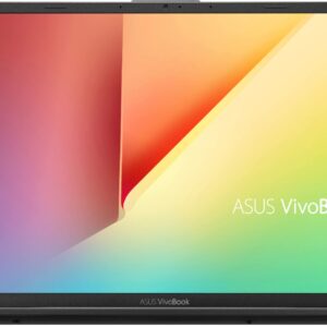 ASUS Vivobook 15.6" FHD Touchscreen Laptop, Intel 11th Gen i3-1115G4 Upto 4.1GHz (Beat i5-1035G4), 8GB DDR4 RAM, 256GB PCIE SSD, Intel HD Graphics 5000, W/Stylus Pen, Windows 10 S