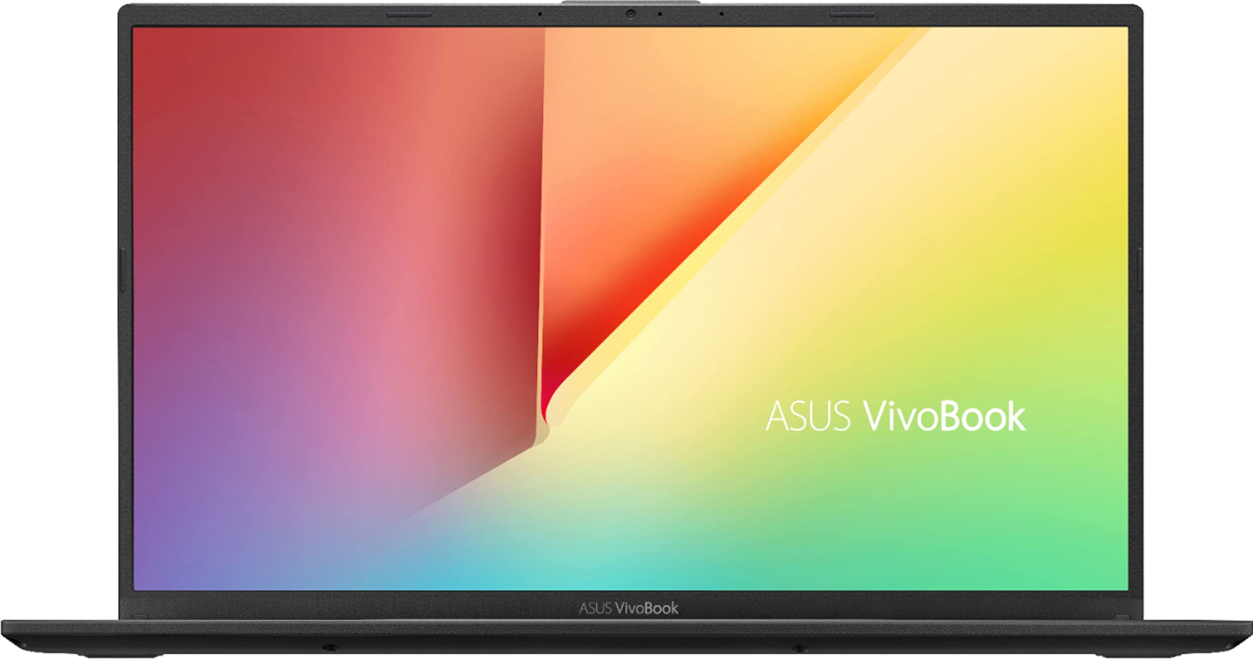 ASUS Vivobook 15.6" FHD Touchscreen Laptop, Intel 11th Gen i3-1115G4 Upto 4.1GHz (Beat i5-1035G4), 8GB DDR4 RAM, 256GB PCIE SSD, Intel HD Graphics 5000, W/Stylus Pen, Windows 10 S