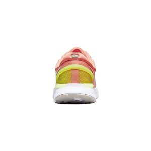 Nike React Miler 3 Womens Shoes Size - 9