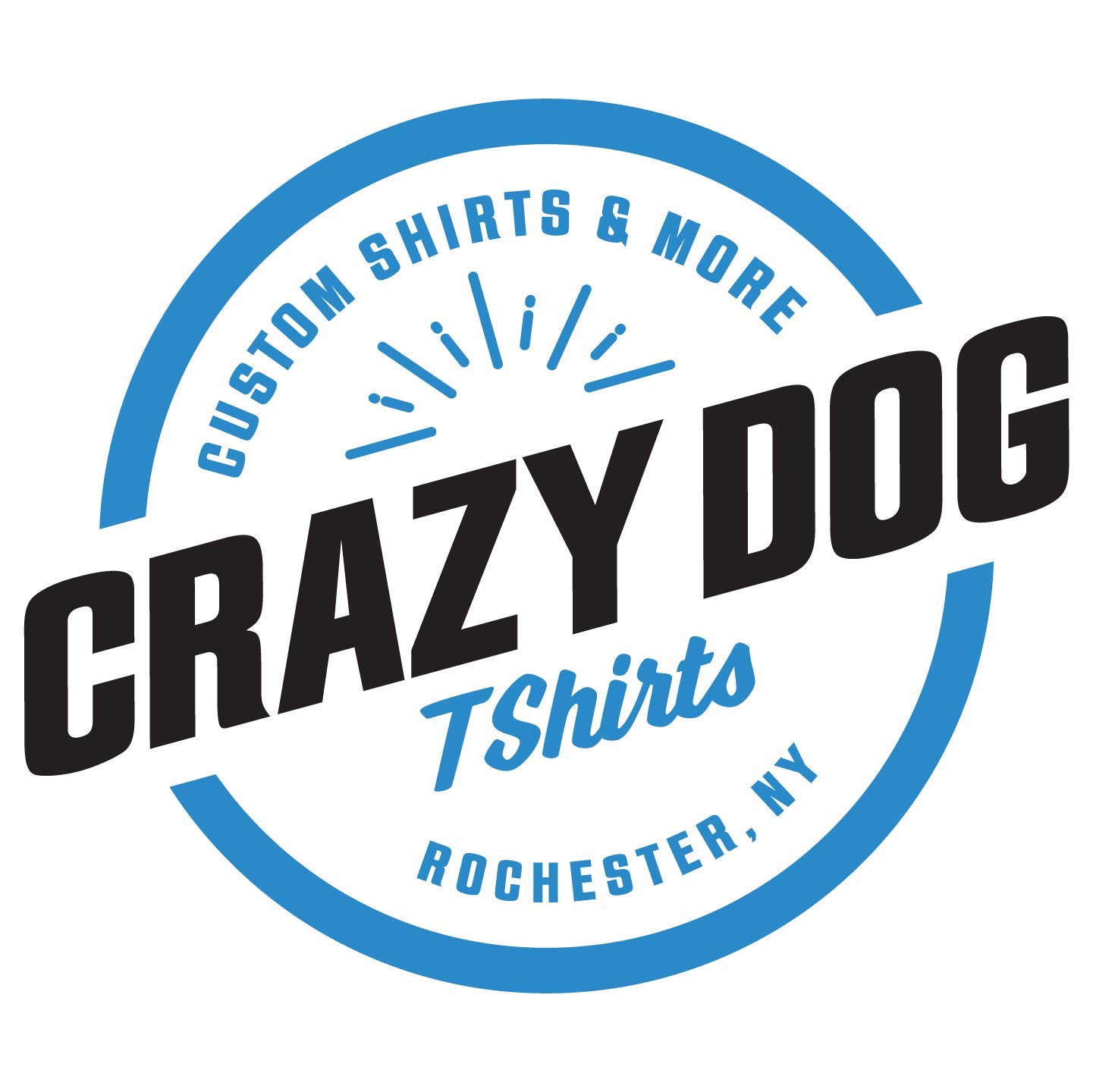 Crazy Dog T-Shirts Chaos Coordinator Wine Glass Funny Sarcastic Mess Leader Novelty Cup-15 oz Funny Wine Glass Funny Sarcastic Novelty Wine Glass White Standard