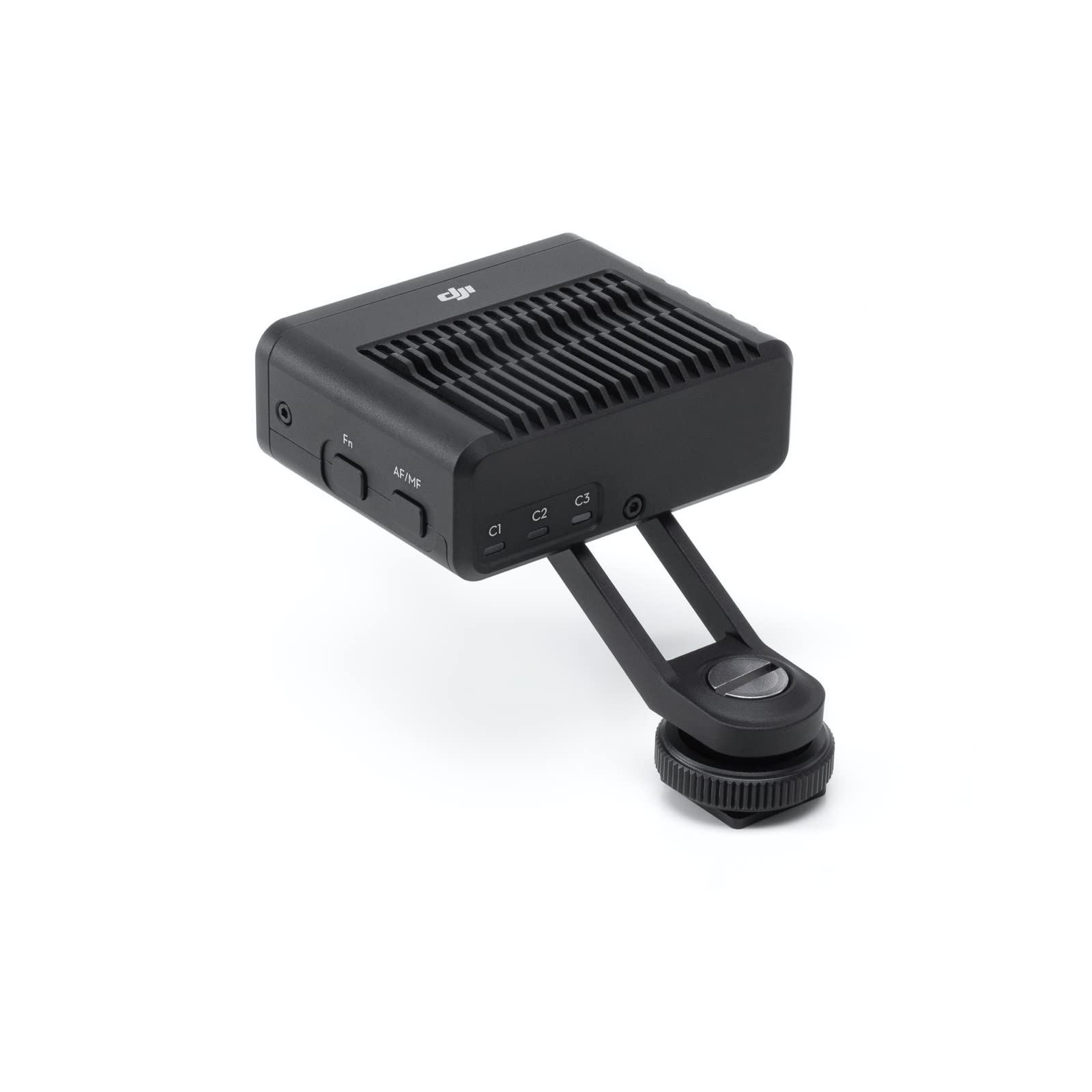 DJI LiDAR Range Finder (RS)