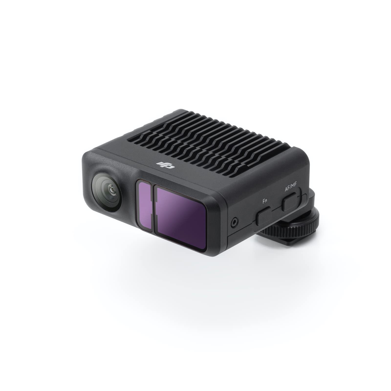 DJI LiDAR Range Finder (RS)