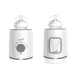 bottle warmer & baby bottle warmer