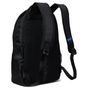 Champion Core Backpack Black One Size