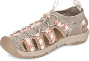 eddie bauer women's ruby sandals