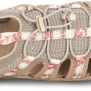 Eddie Bauer Women's Ruby Sandals