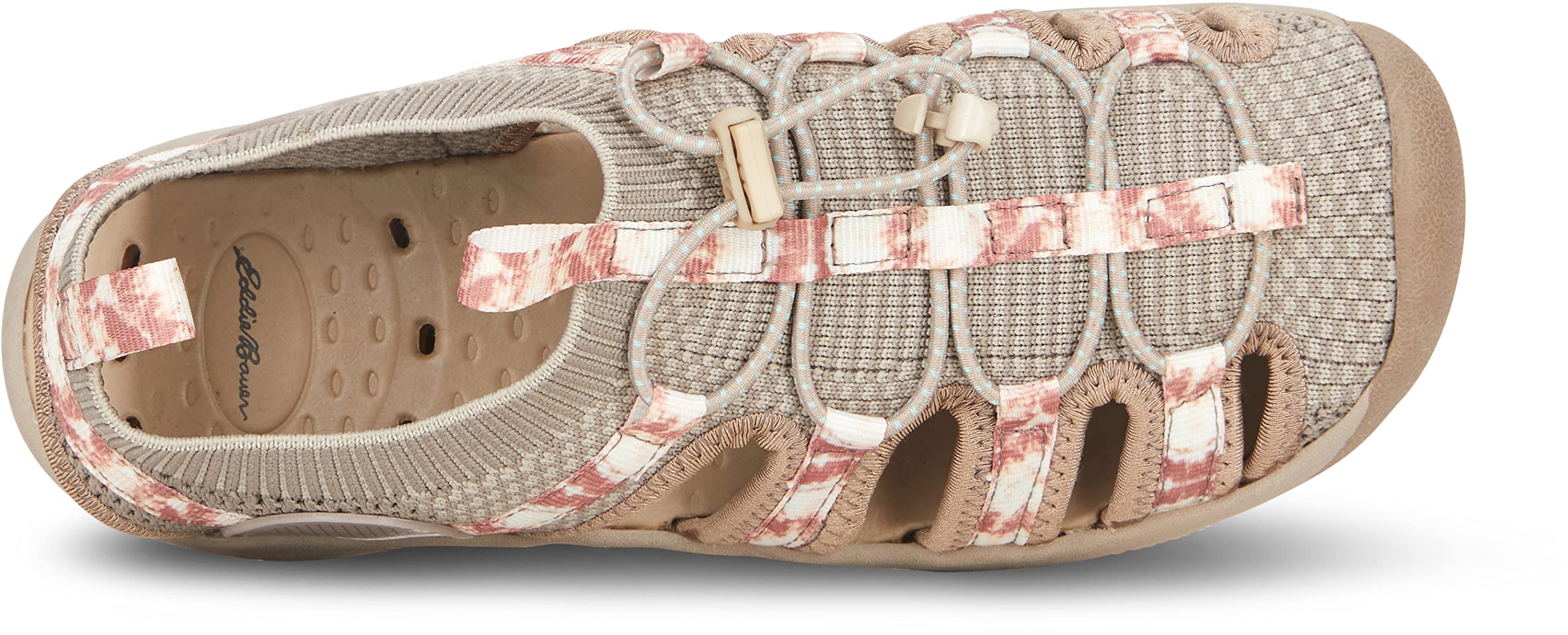 Eddie Bauer Women's Ruby Sandals