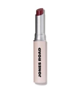 jones road lip tint (pink rose)