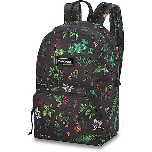 Dakine Cubby Pack 12L - Woodland Floral