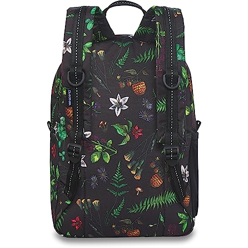 Dakine Cubby Pack 12L - Woodland Floral