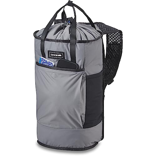 Dakine Packable Backpack 22L - Night Tropical, One Size