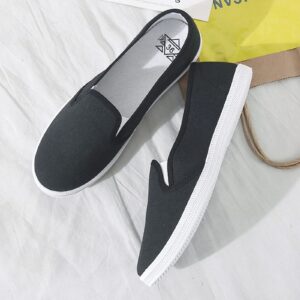 White Running Shoes for Women Slide on Shoes Women Elephant Gifts for Women Tennis Shoes for Women Platform Tennis Shoes