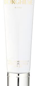 Borghese Tinted Moisturizer SPF 20