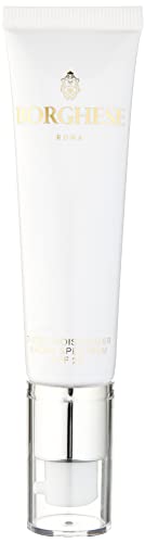 Borghese Tinted Moisturizer SPF 20