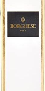 Borghese Tinted Moisturizer SPF 20