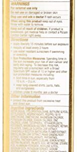 Borghese Tinted Moisturizer SPF 20