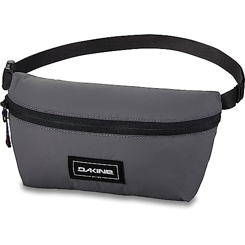 Dakine Hip Pack Lt - Castlerock, One Size