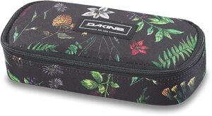 dakine schооl case - woodland floral