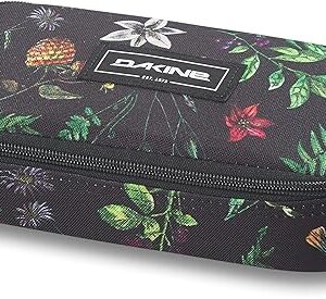 Dakine Schооl Case - Woodland Floral