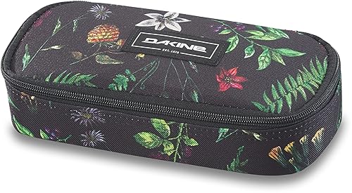 Dakine Schооl Case - Woodland Floral