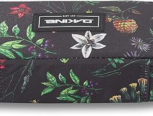 Dakine Schооl Case - Woodland Floral