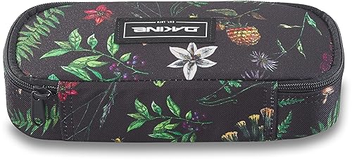 Dakine Schооl Case - Woodland Floral