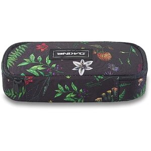 Dakine Schооl Case - Woodland Floral