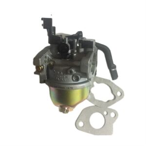 wrtgerht portable mini machine carburetor huayi brand for 2kw-3kw gx160 gx200 gasoline generator, 2.2kva 5.5hp 6.5hp 168f generator carburetor