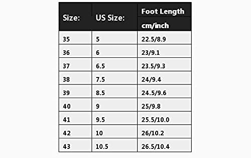 VALINK Women Flats Shoes, 2022 Open Toe Buckle Ankle Strap Sandals Tassel Round Toe Shoes Platform Sandals Thick Bottom Buckle Strap Walking Shoes Sneakers