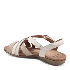 Earth Origins Women's, Brandi Sandal