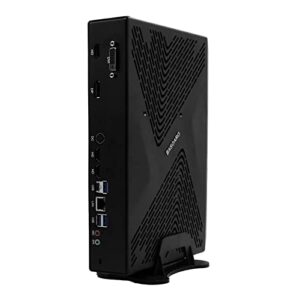 basoaro mini pc windows 11 pro, gaming mini pc, geforce gtx 1650 core i7 10870h, 16g ram 512g ssd, gigabit ethernet, usb 3.0, usb2.0, hd/dp/dvi, bt, dual band wifi, gaming home small computer