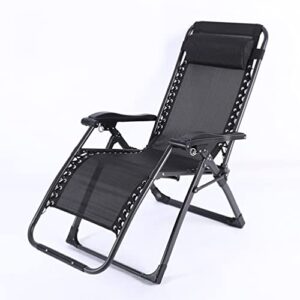 YARNOW 2pcs Recliner Replacement, Pillow Headrest Chair Headrest Lounge Chairs Neck Support Chair Accessories