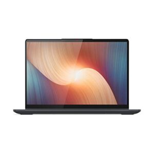 Lenovo - 2022 - Flex 5-2-in-1 Touchscreen Laptop - AMD Ryzen 5 5500U - 14.0" WUXGA Touch Display - 16GB RAM - 512GB Storage - AMD Radeon 7 Graphics - Windows 11 Home - Pen Included (Renewed)