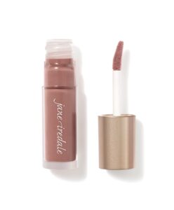 jane iredale beyond matte™ lip stain