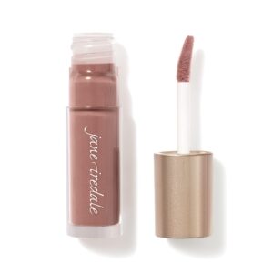 jane iredale Beyond Matte™ Lip Stain