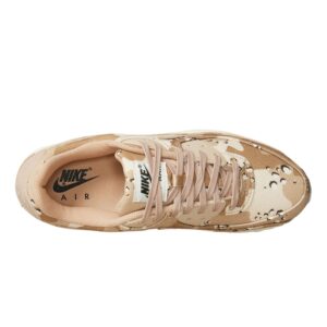 Nike Womens Air Max 90 DX2313 200 Desert Camo - Size 8W