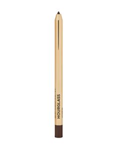 hourglass voyeur waterproof mechanical gel liner- cave