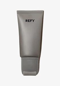 refy face primer white ghtn-1563 0