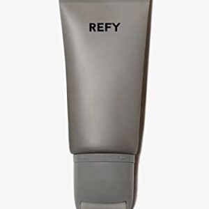 REFY Face Primer White GHTN-1563 0