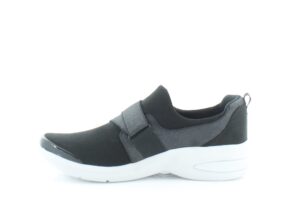 bzees women's refresh black 10 b(m) us