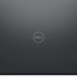 Dell Newest Inspiron 15 3511 Laptop, 15.6" FHD Display, Intel Core i5-1135G7, 32GB DDR4 RAM, 2TB SSD, Webcam, Wi-Fi, HDMI, Bluetooth, Windows 11 Home, Black