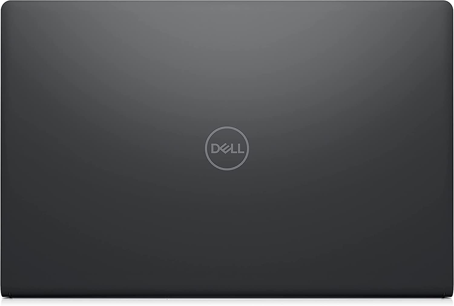 Dell Newest Inspiron 15 3511 Laptop, 15.6" FHD Display, Intel Core i5-1135G7, 32GB DDR4 RAM, 2TB SSD, Webcam, Wi-Fi, HDMI, Bluetooth, Windows 11 Home, Black